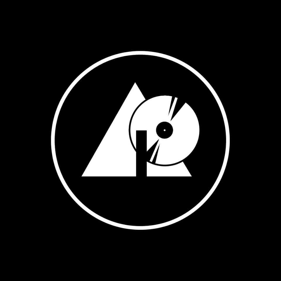 Analogue Productions – Second Line Vinyl Records