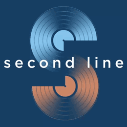 second line records